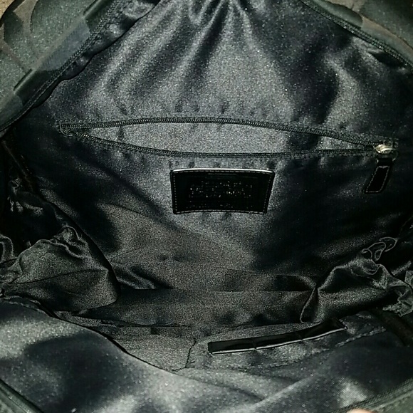 Coach | Bags | Authentic Coach Poppy Backpack | Poshmark